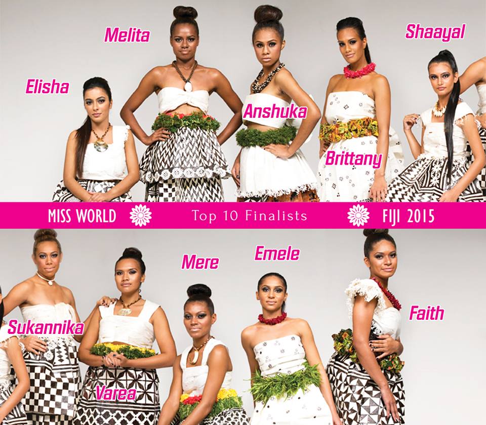 Fiji1 – The Great Pageant Company