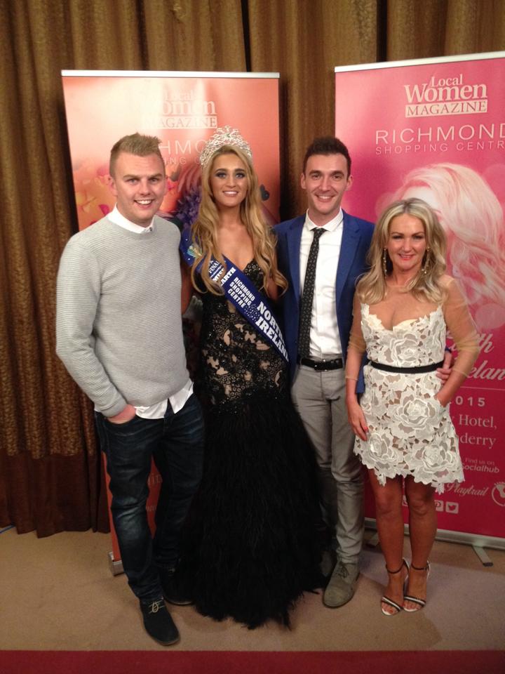 Ireland2 – The Great Pageant Company