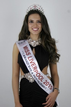 Jennifer McSween – The Great Pageant Company