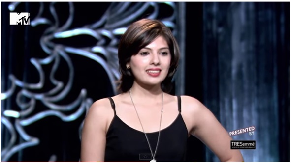 Sreeradhe Khanduja – The Great Pageant Company