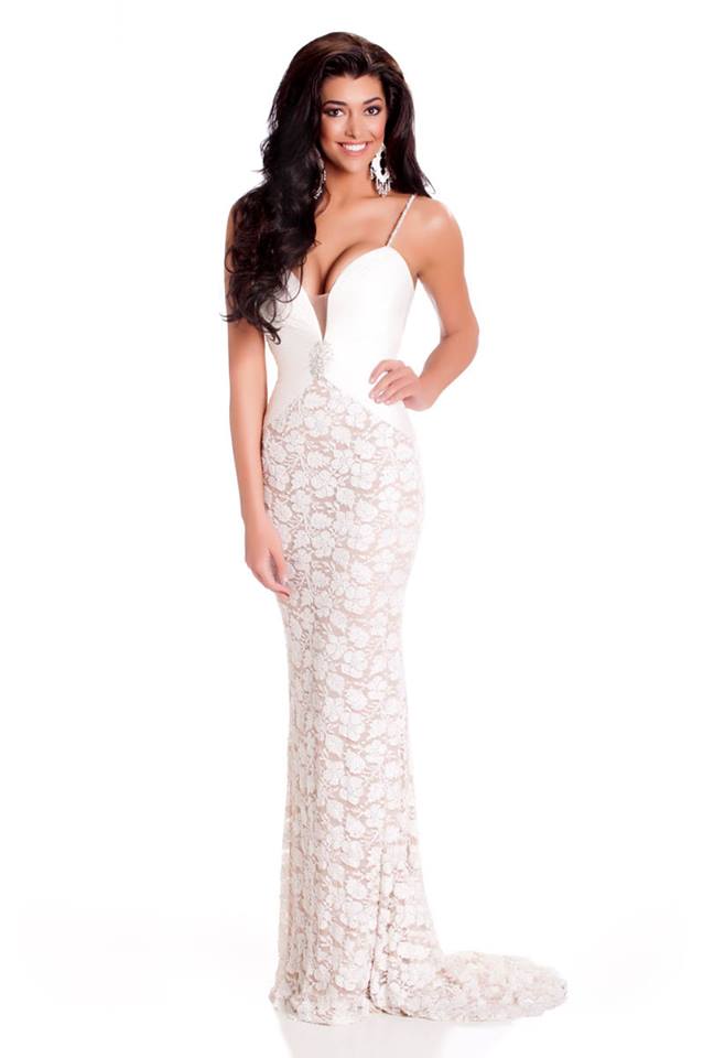 Utah – The Great Pageant Company