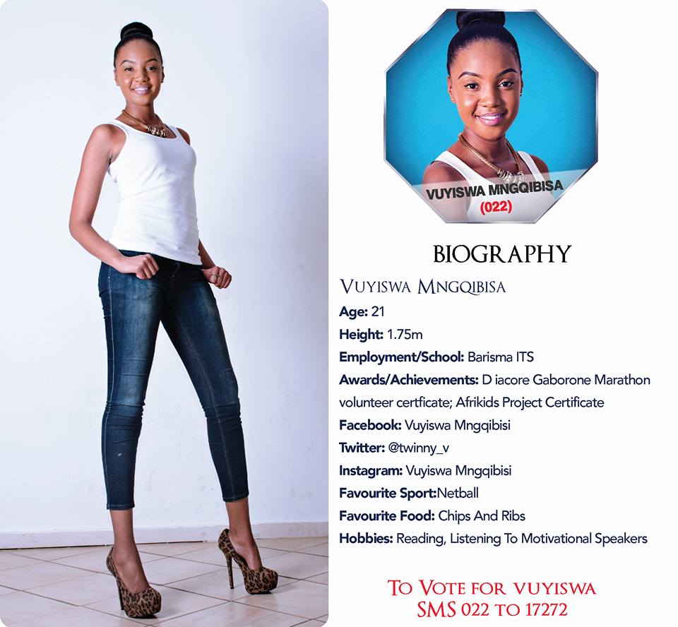 022 Vuyiswa Mnqibisa – The Great Pageant Company