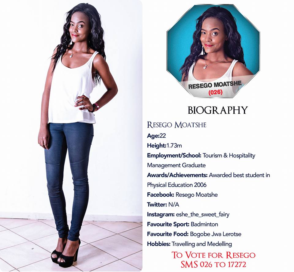 026 Resego Moatshe – The Great Pageant Company