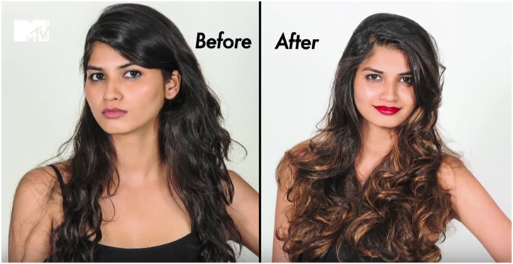 Anam Shaikh – The Great Pageant Company