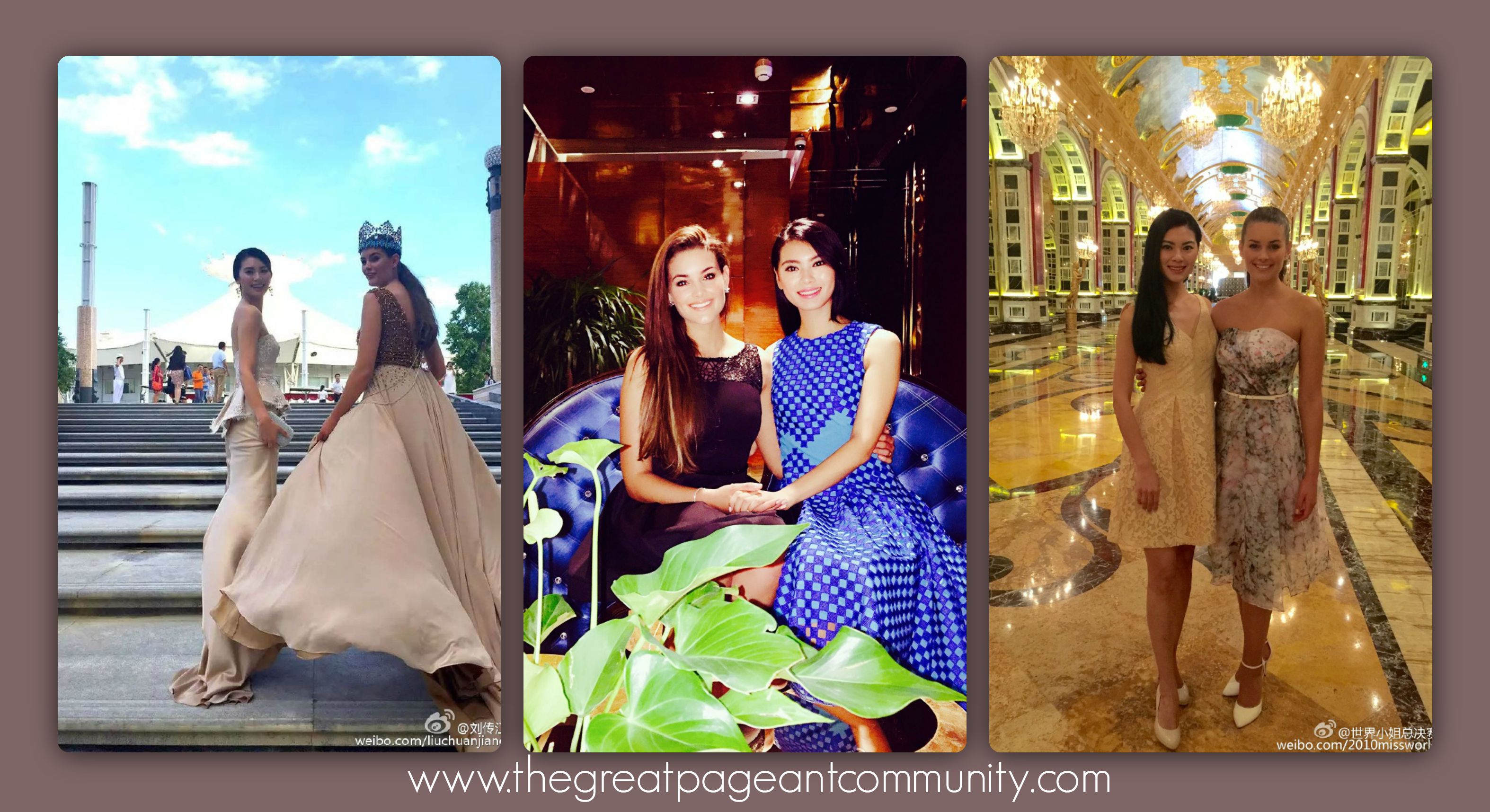 PicMonkey Collage – The Great Pageant Company