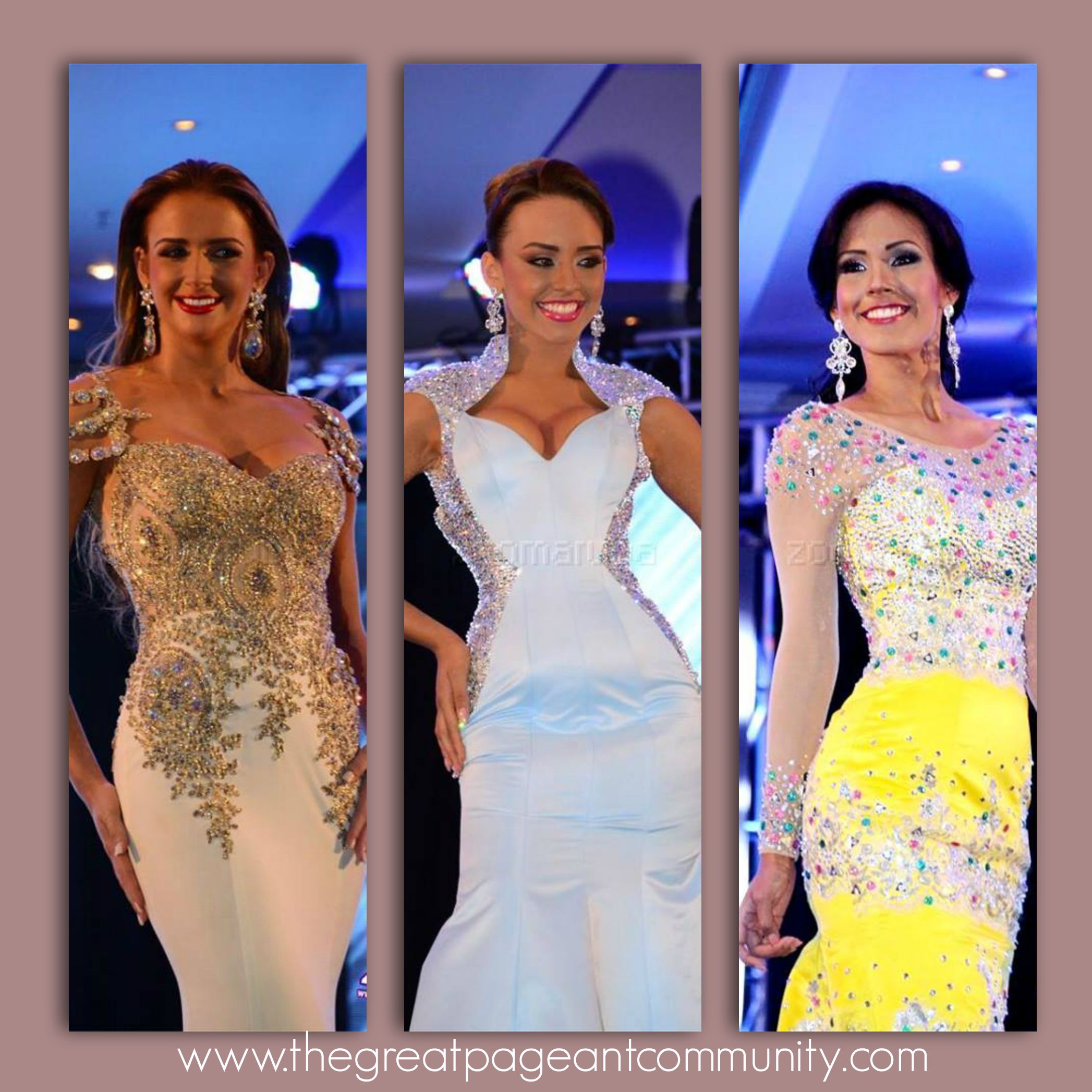 PicMonkey Collage – The Great Pageant Company