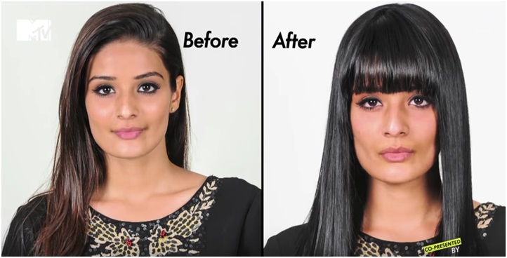 Rushali Rai – The Great Pageant Company