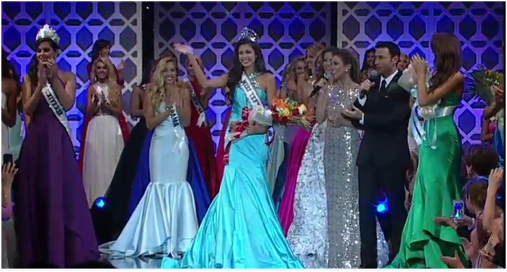 Winner2 – The Great Pageant Company