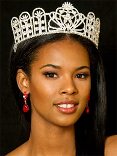 Oklahoma-Hellen Smith – The Great Pageant Company