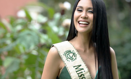 philippines1 – The Great Pageant Company