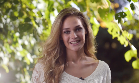 sweden1 – The Great Pageant Company