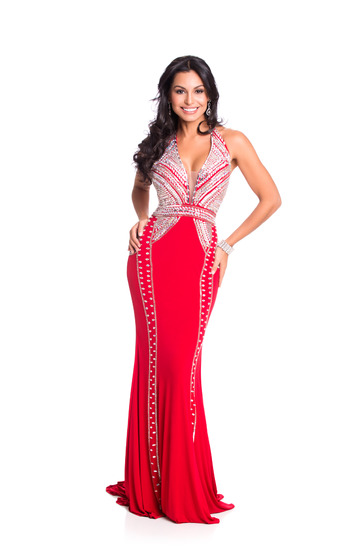 Costa Rica – The Great Pageant Company