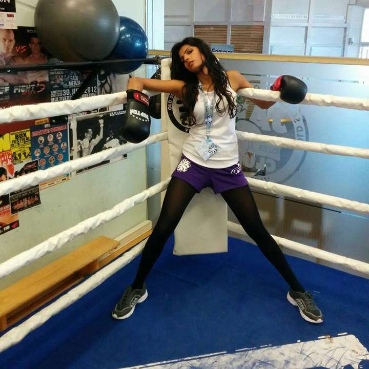 Sports1 – The Great Pageant Company