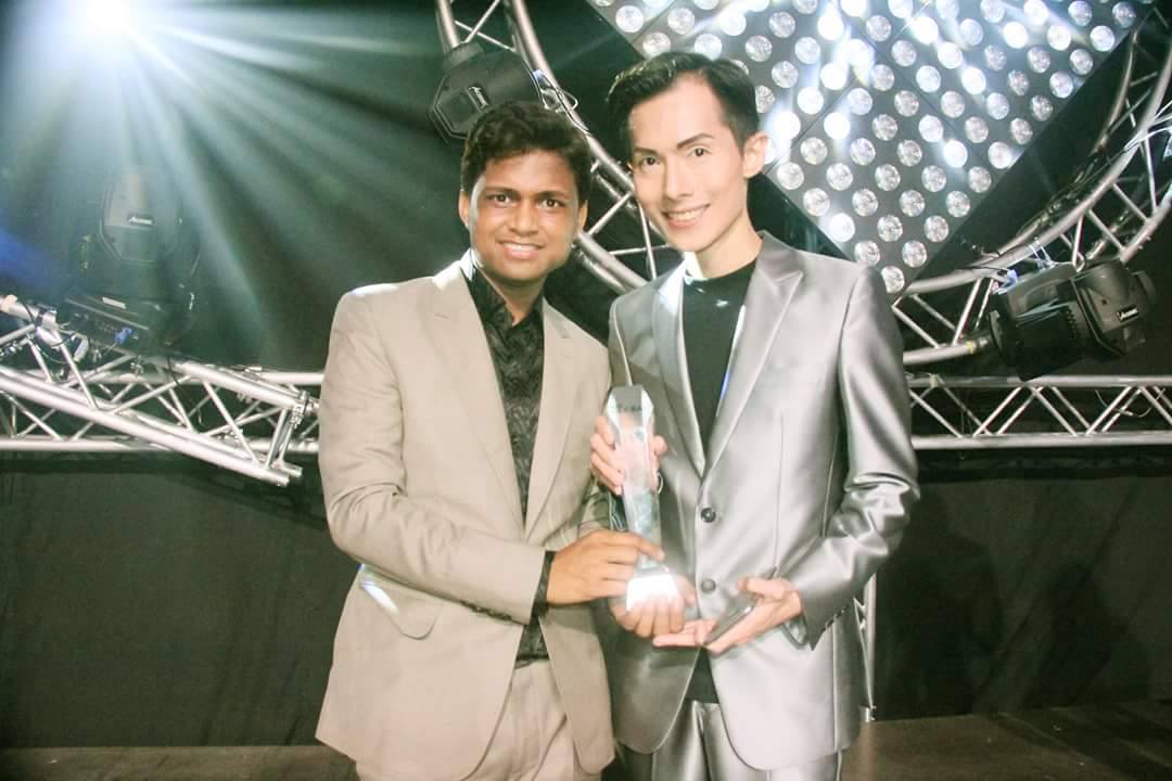 RUBARU GROUP ACQUIRES THE FRANCHISE OF MISTER INTERNATIONAL PAGEANT IN ...