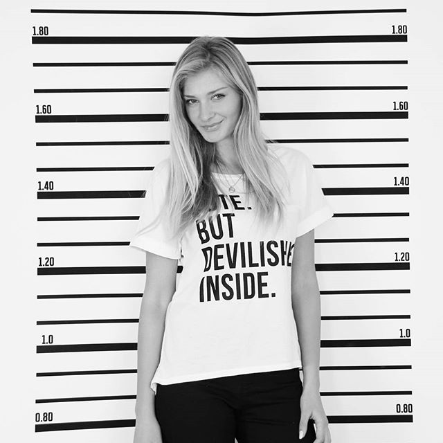 Alona – The Great Pageant Company