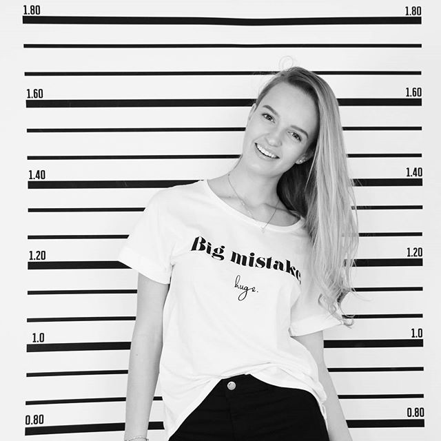 Beki – The Great Pageant Community