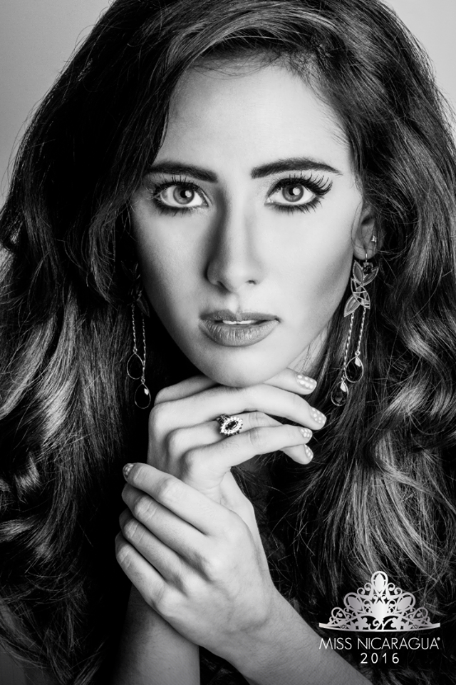 Marina Jacoby – The Great Pageant Company