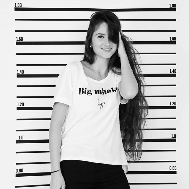 Tania – The Great Pageant Community