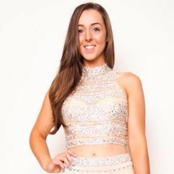 Katie Rose Grills – The Great Pageant Community