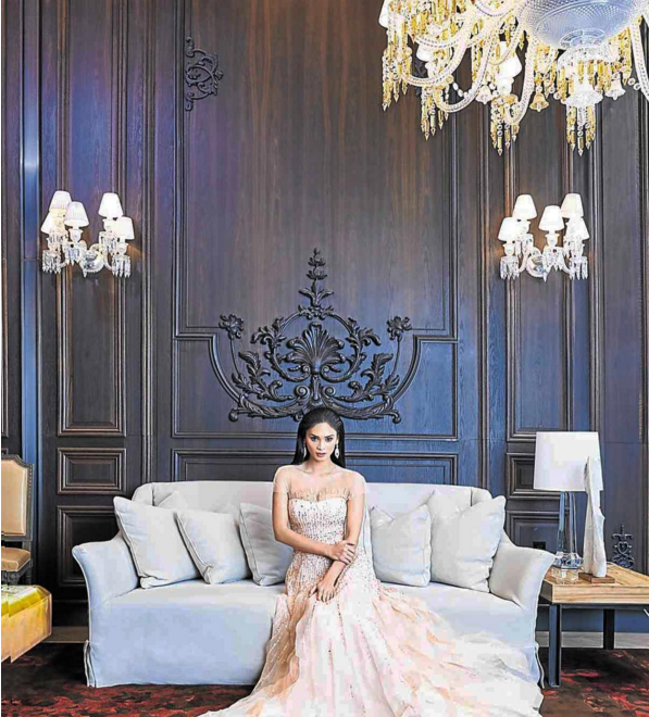 grt3 – The Great Pageant Company