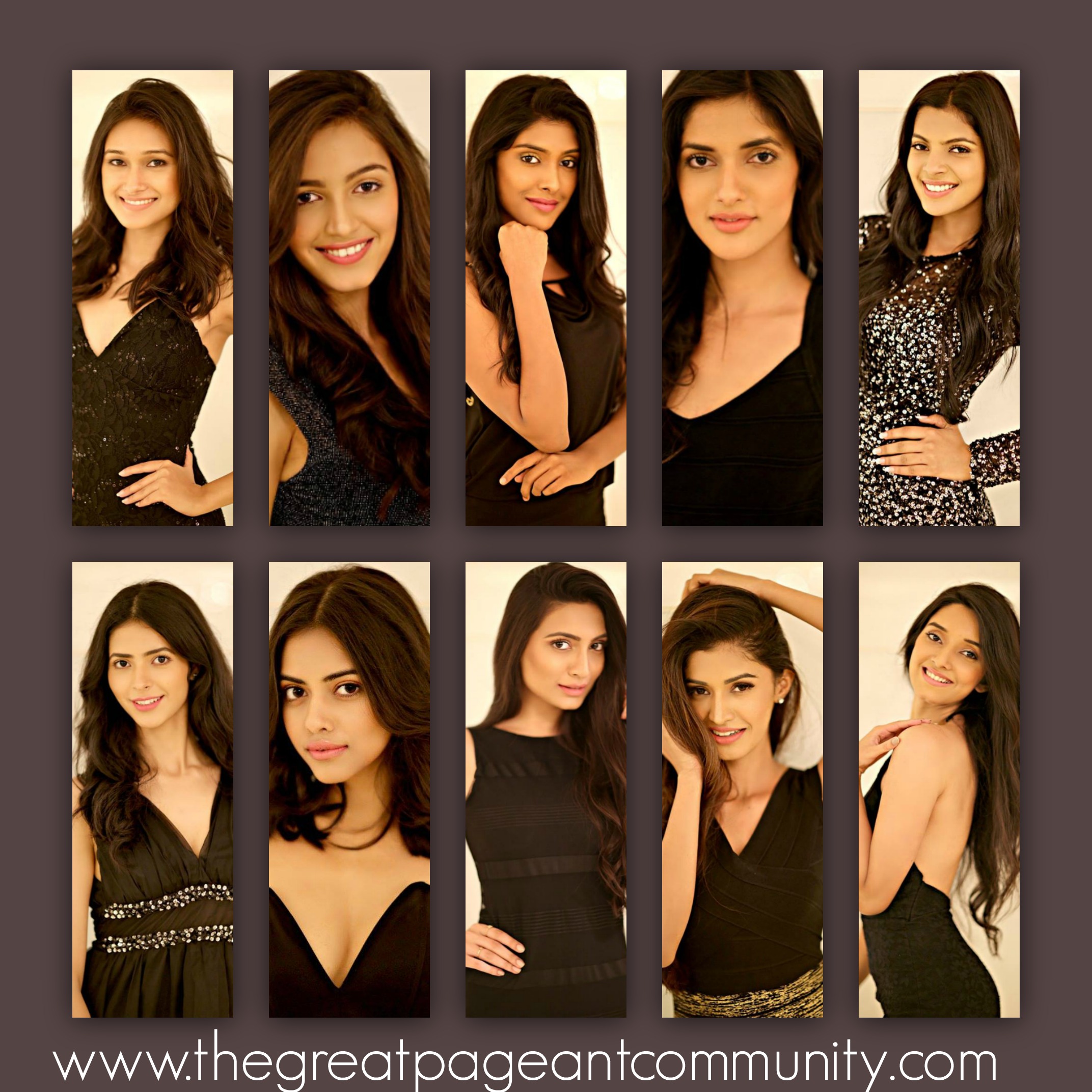 PicMonkey Collage – The Great Pageant Company