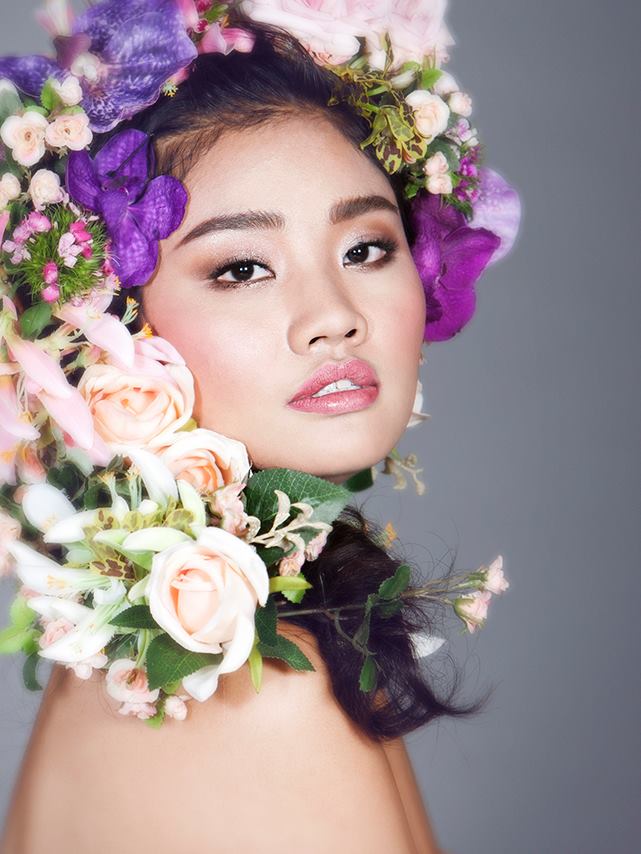 15 – The Great Pageant Company