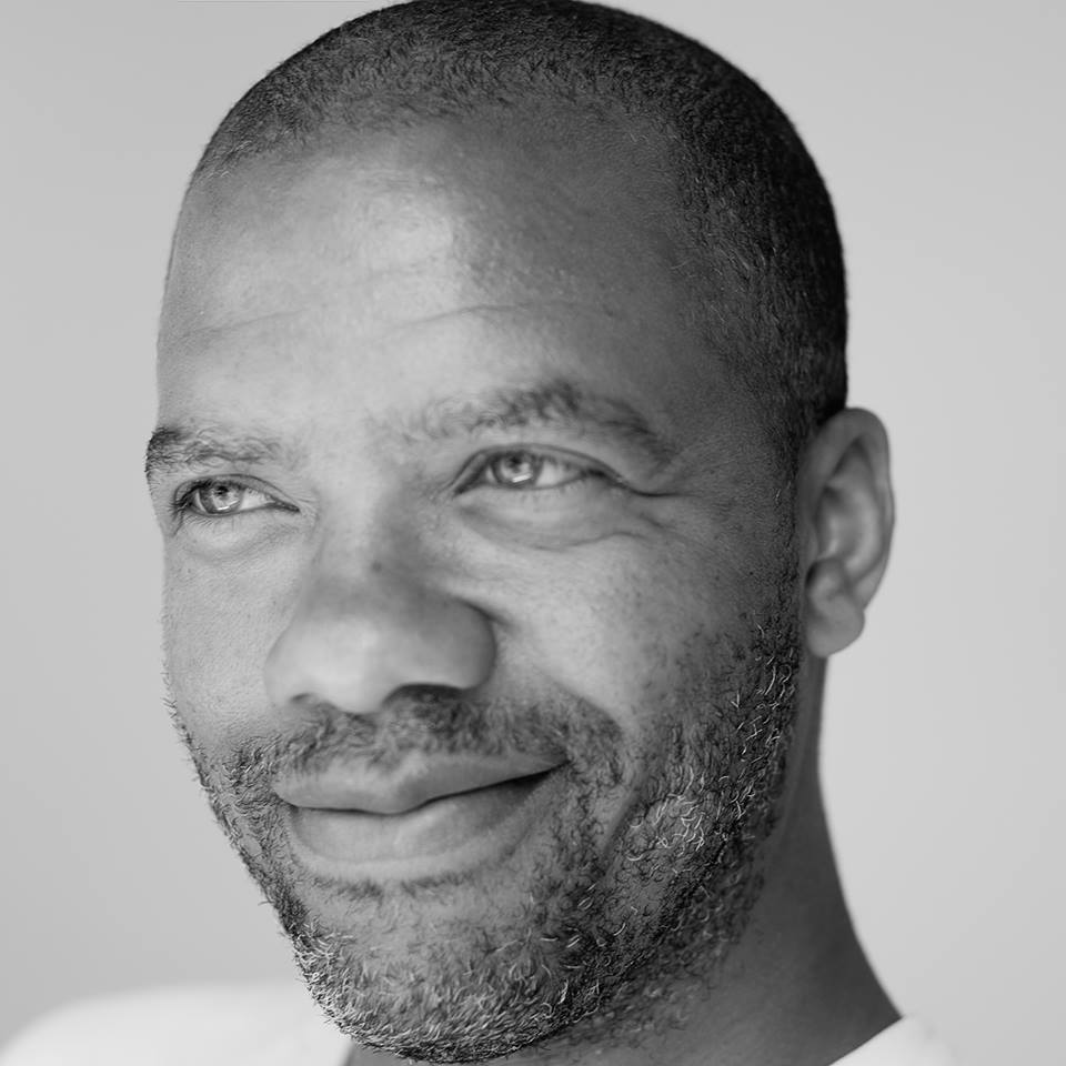 Jonathan Carter – The Great Pageant Company