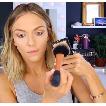 Pageant Tutorials – The Great Pageant Company