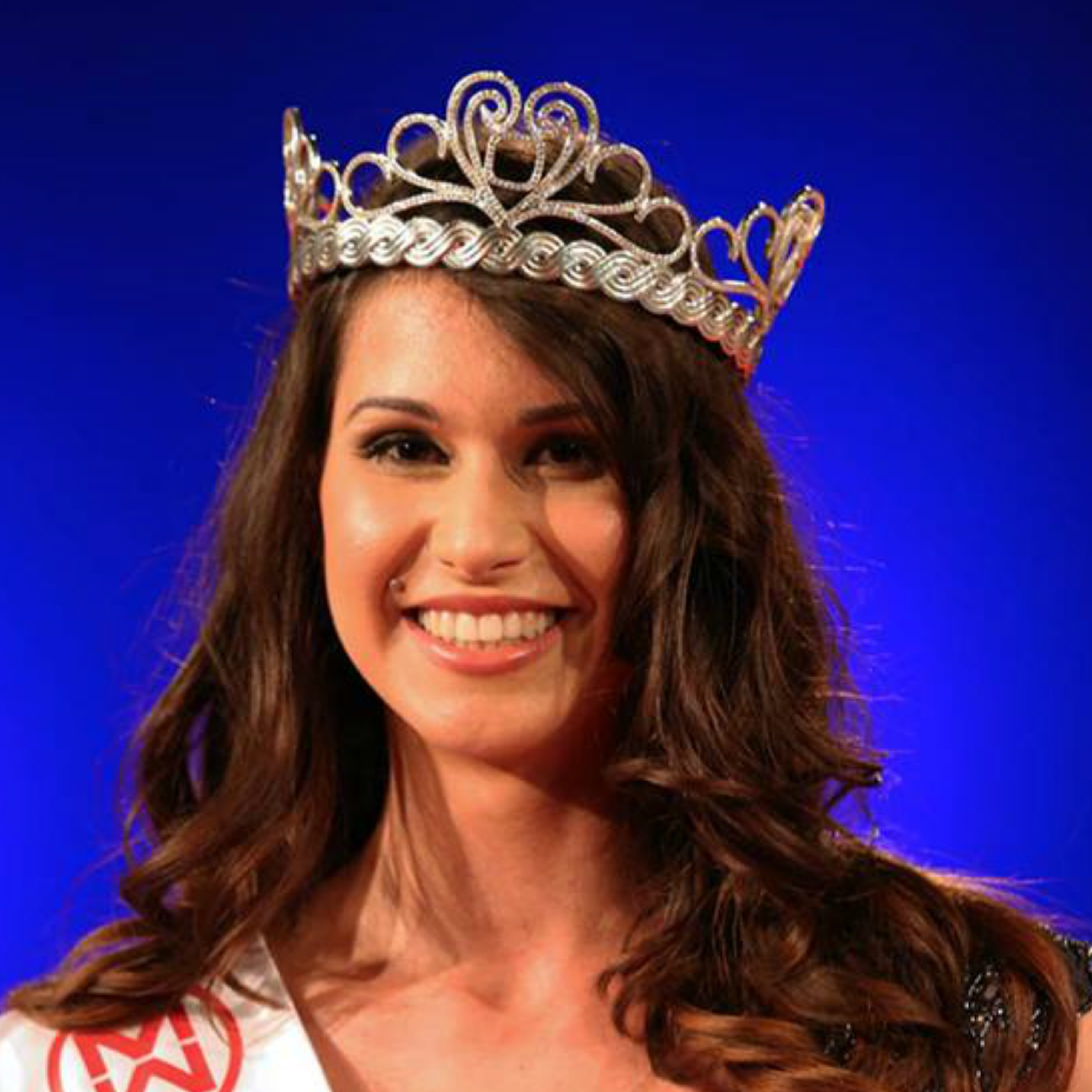 BeFunky Collage – The Great Pageant Company