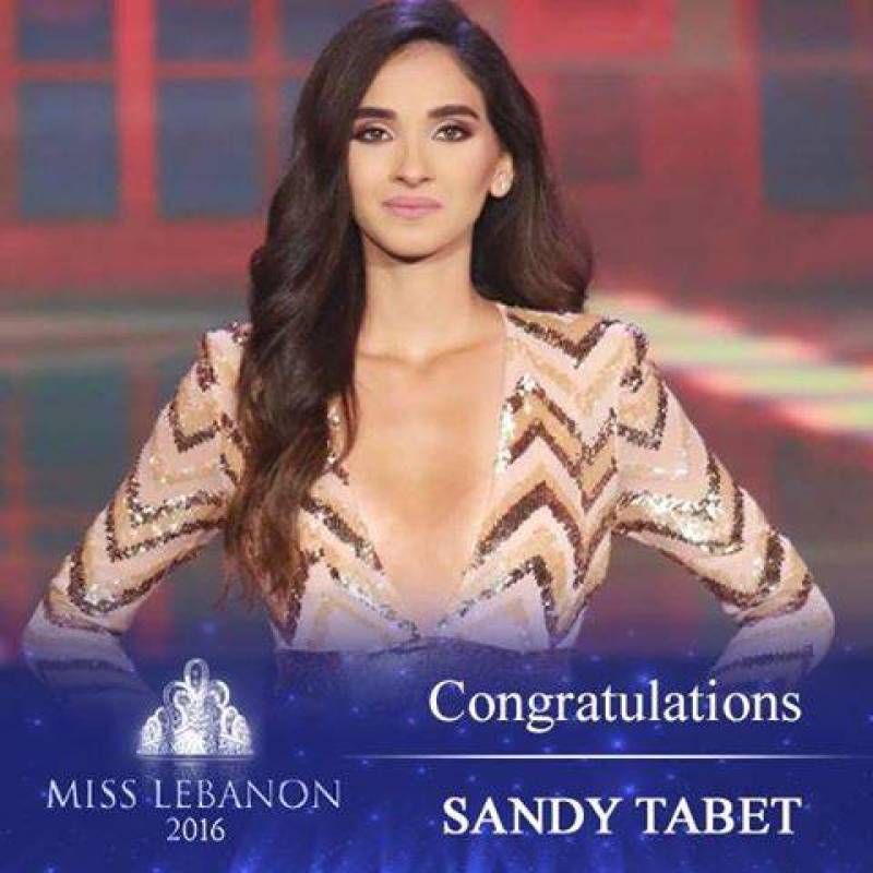 lebanon-sandy-tabet – The Great Pageant Company