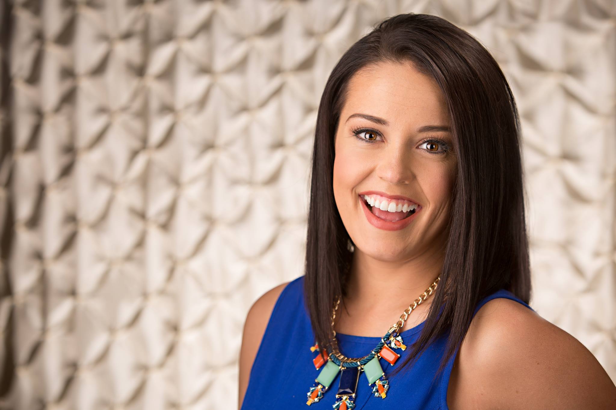 Wyoming-Jordyn Hall – The Great Pageant Company