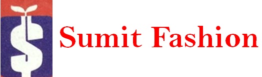 Sumit Fashion – The Great Pageant Company