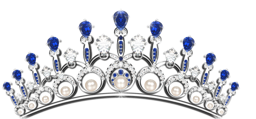 IPG – The Great Pageant Company