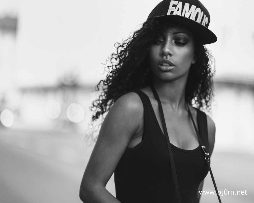 Camilla Devik is Miss International Norway 2016 – The Great Pageant Company