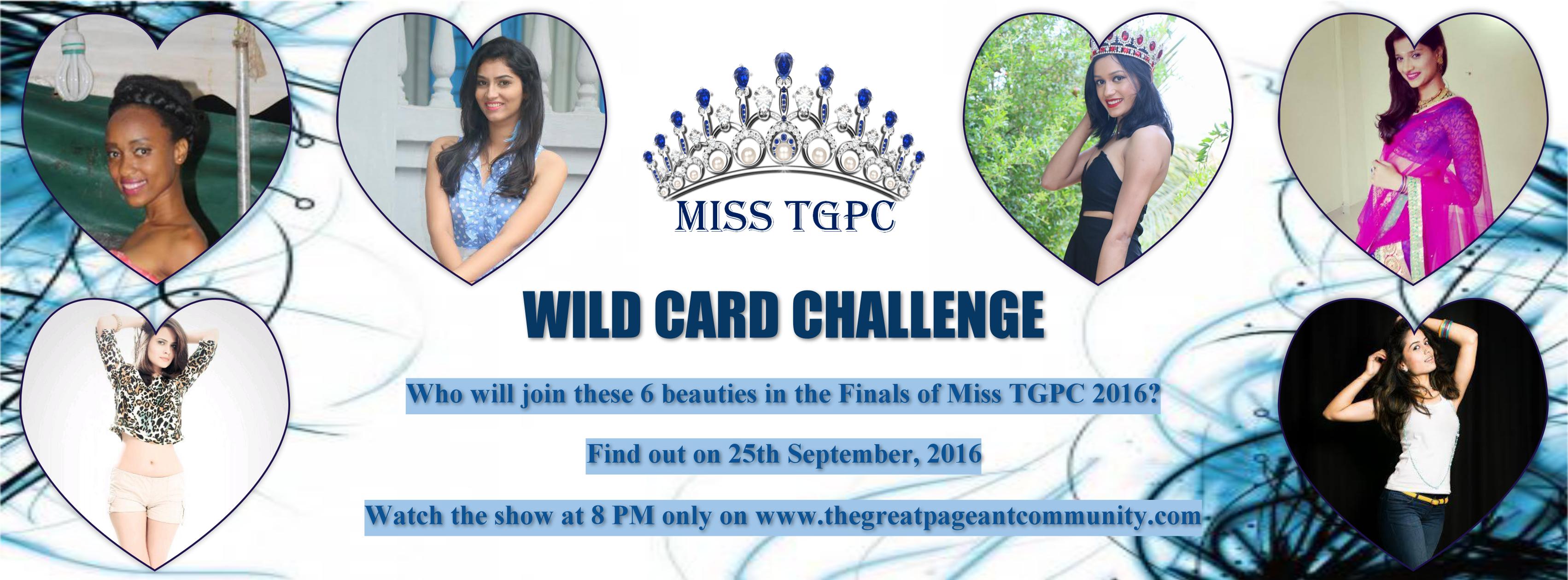 collage-12 – The Great Pageant Company