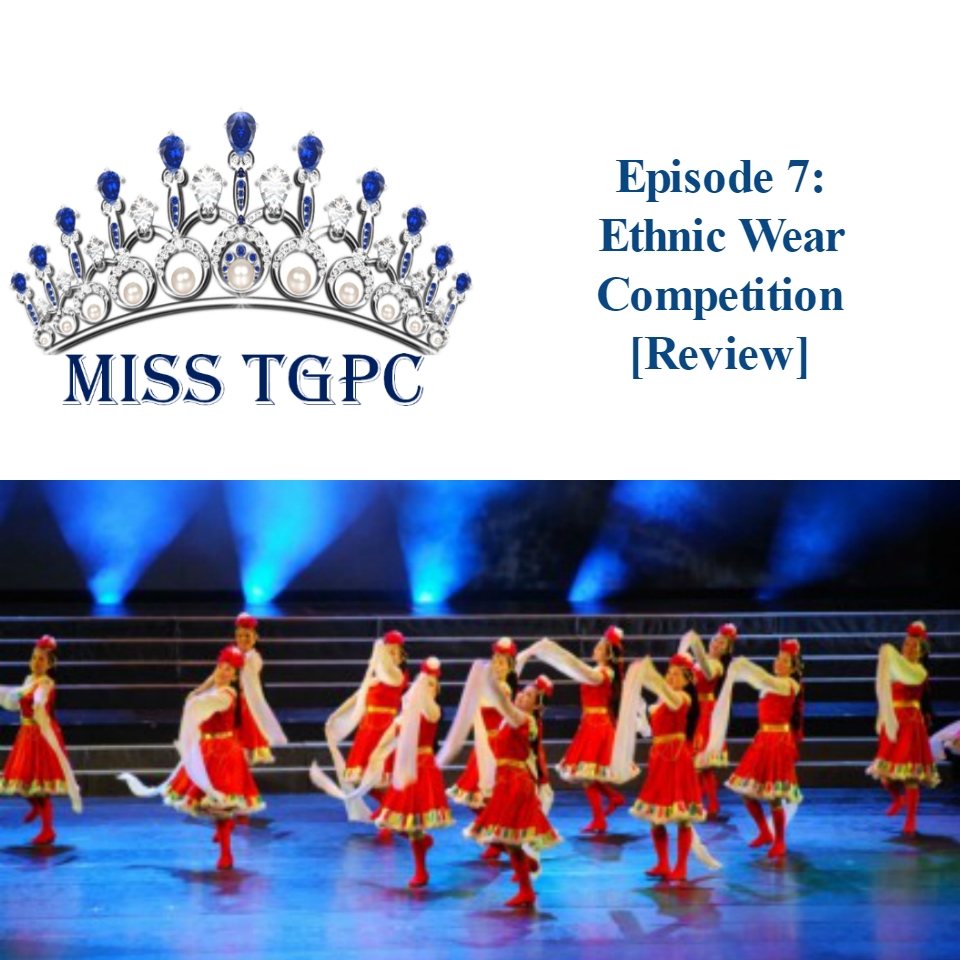 ethnic2 – The Great Pageant Company