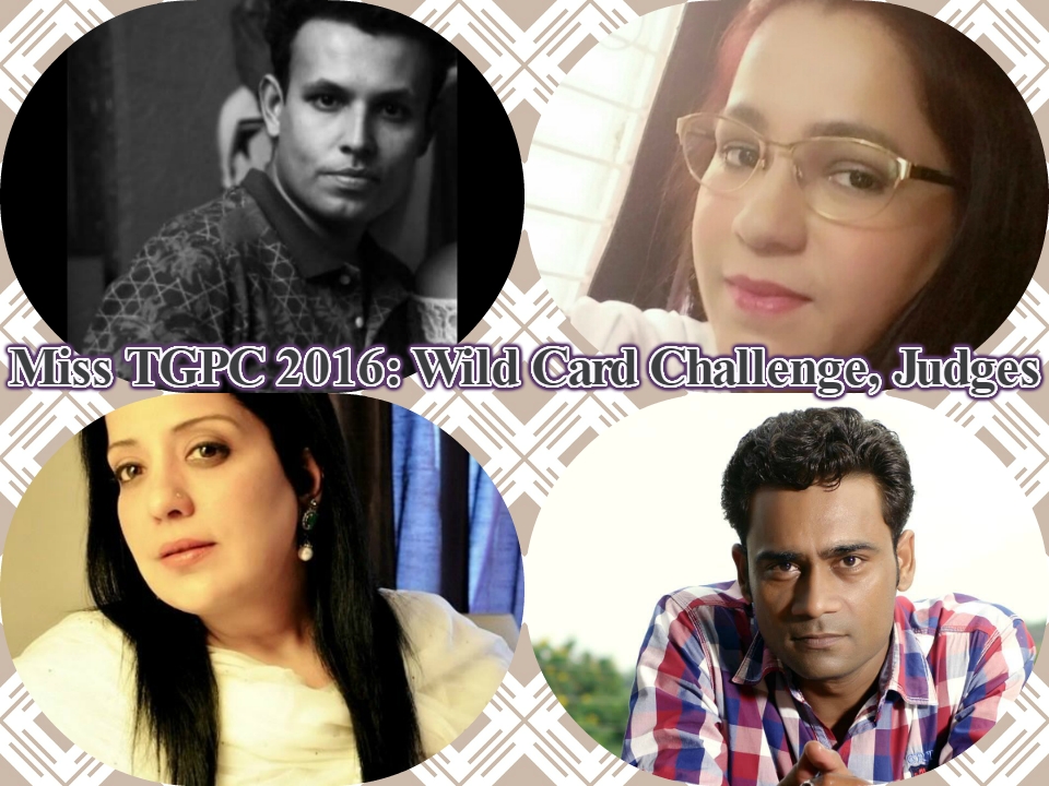 judges – The Great Pageant Company