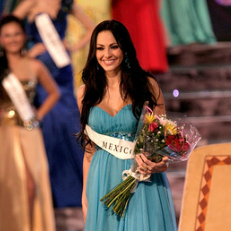 miss-world-mexico – The Great Pageant Company