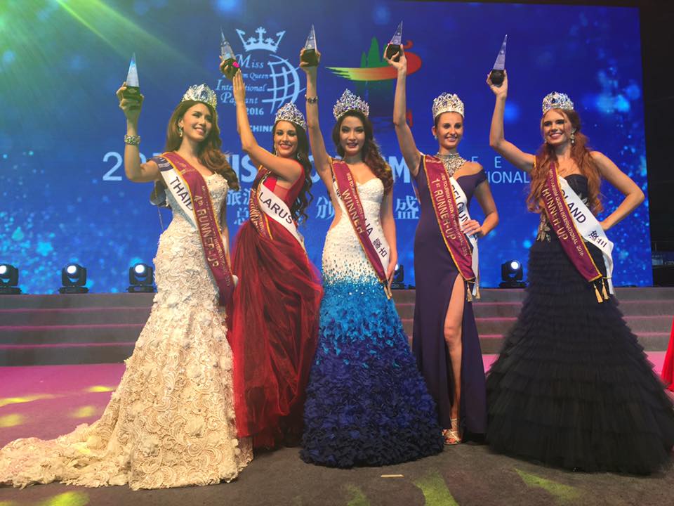 tour3 – The Great Pageant Company