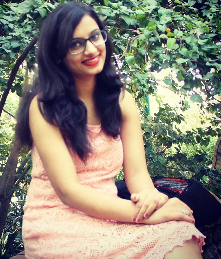 Bird in Blue Miss Personality Result, Miss TGPC 2016 – The Great ...