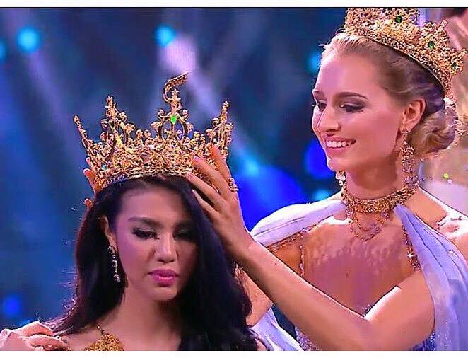 ariska-putri – The Great Pageant Company