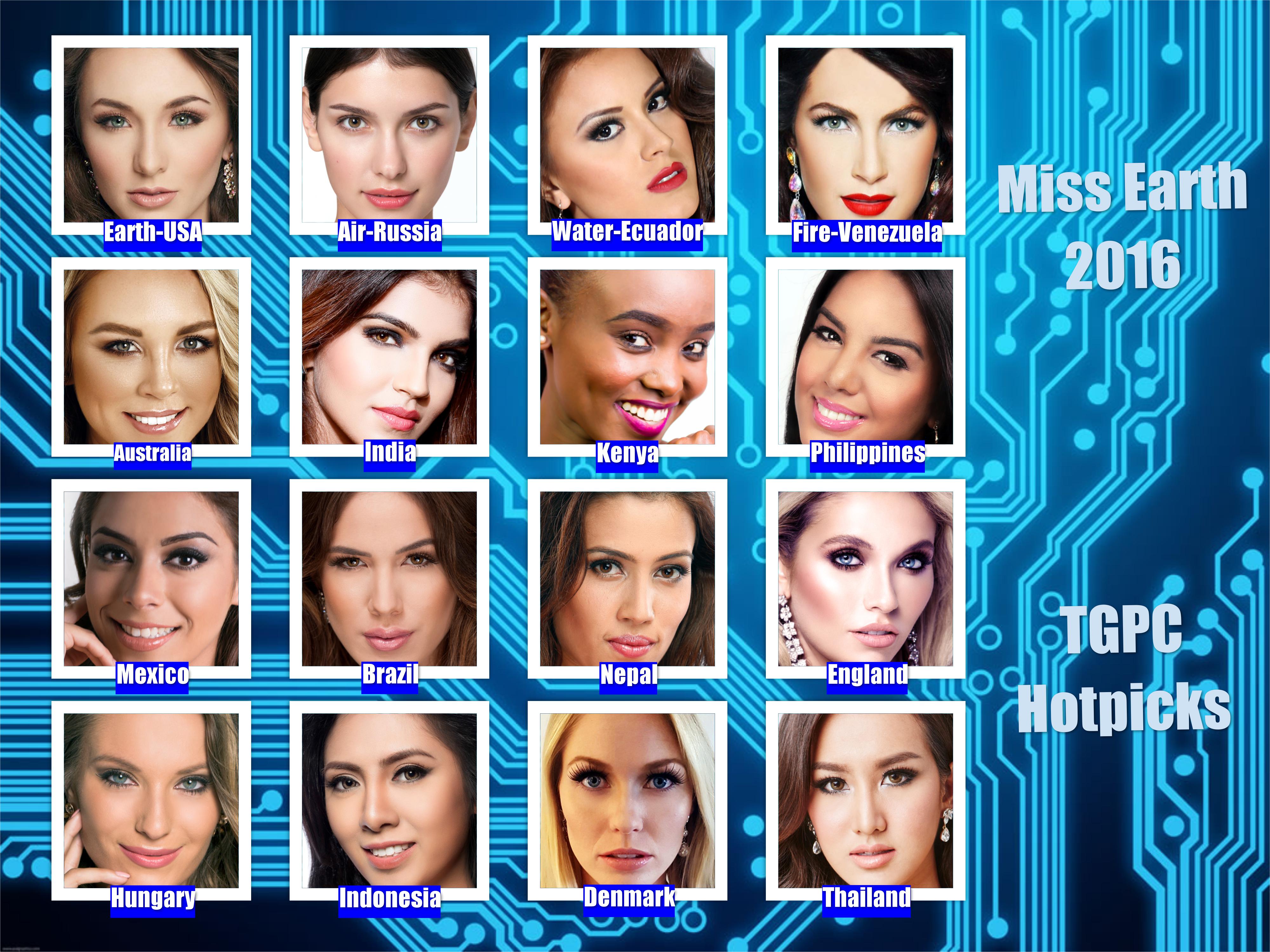 collage-15 – The Great Pageant Company