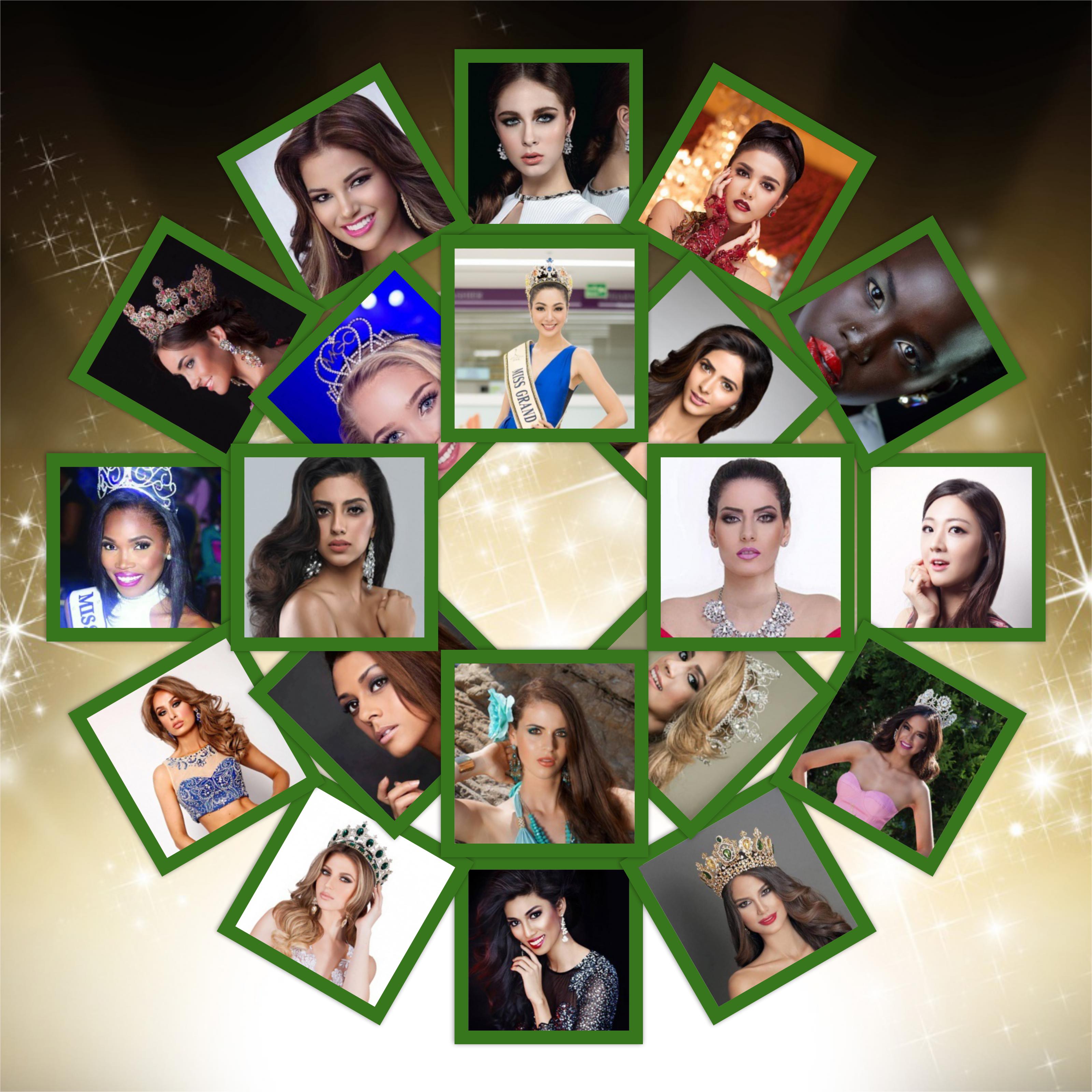 collage-15 – The Great Pageant Company