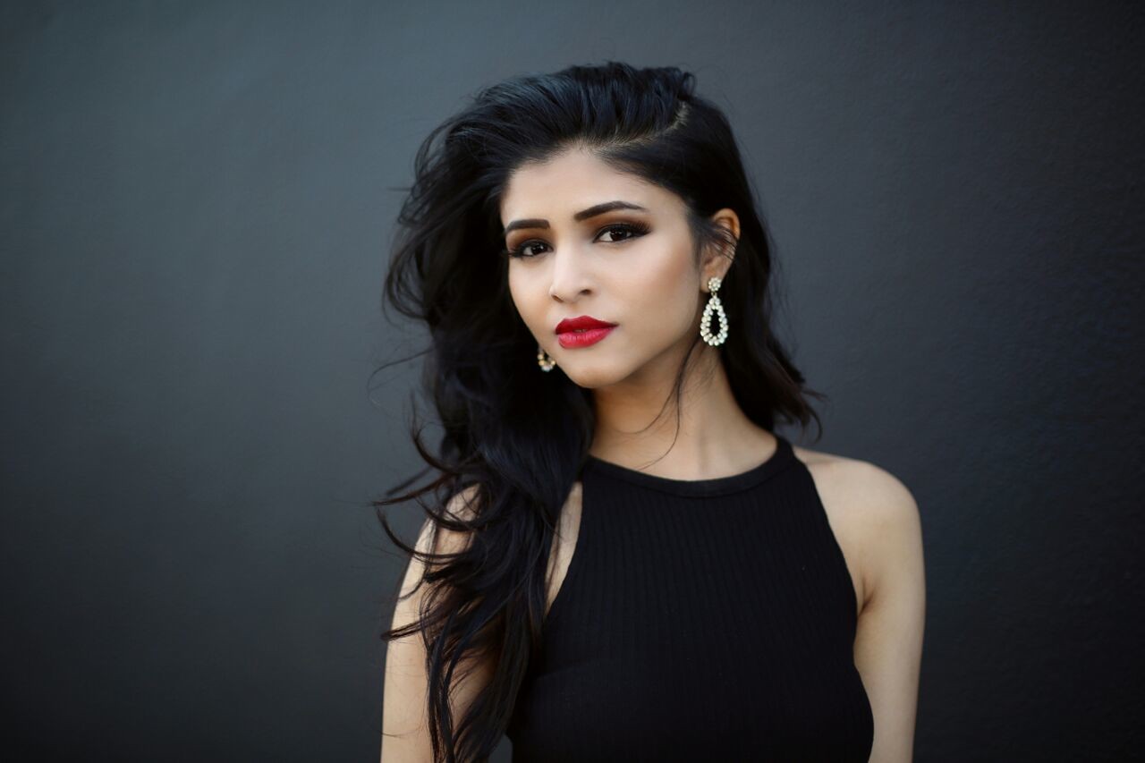 Kimara Jamun – The Great Pageant Company