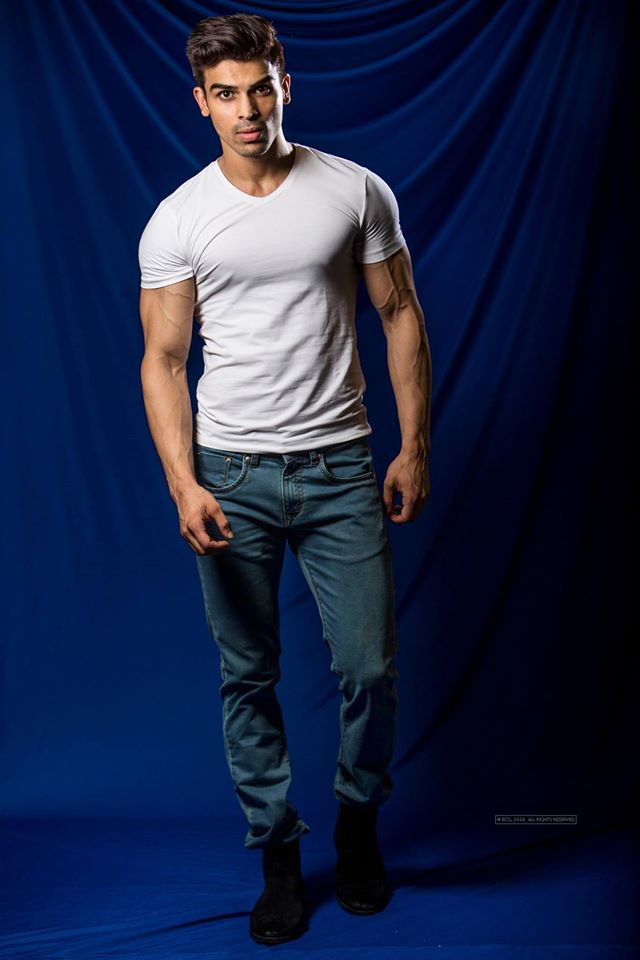 ankit-raj-pawar – The Great Pageant Company