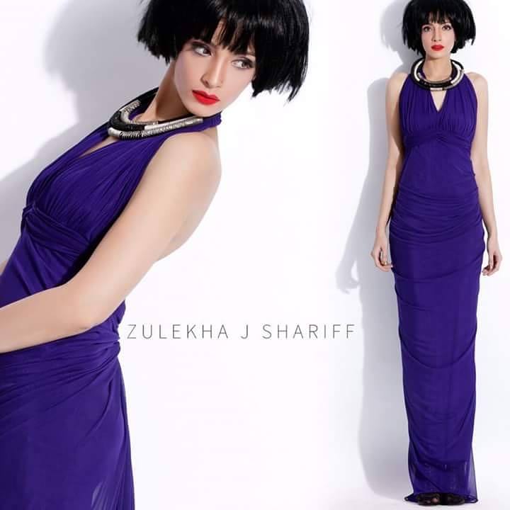 dimple – The Great Pageant Company