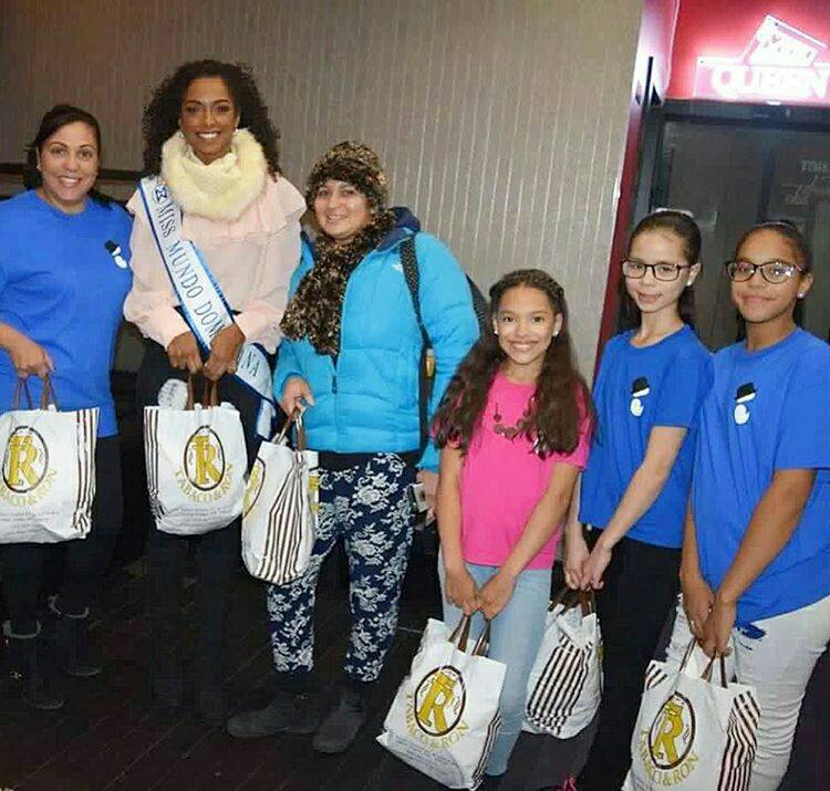 dominican-republic – The Great Pageant Company