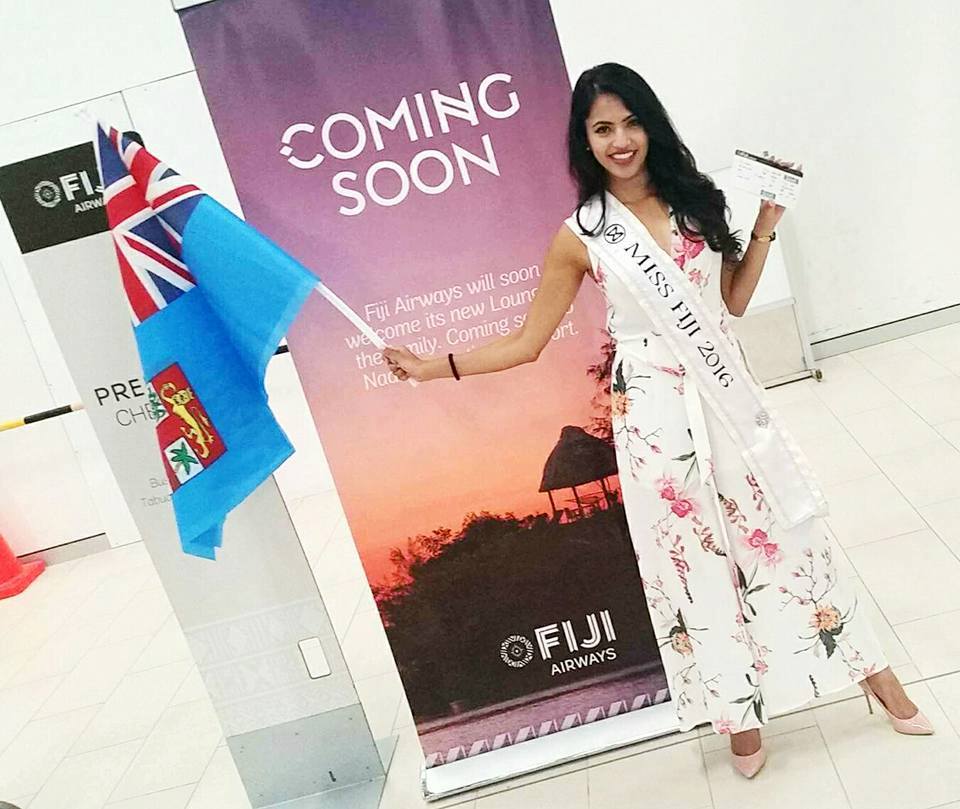 fiji – The Great Pageant Company