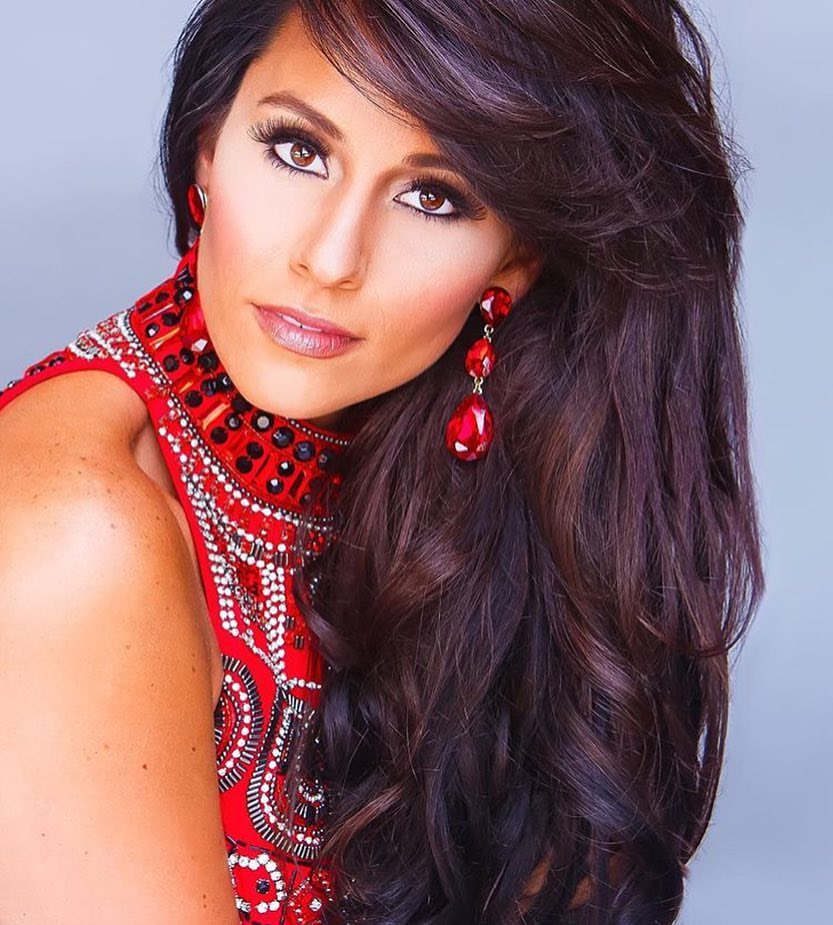 indiana – The Great Pageant Company