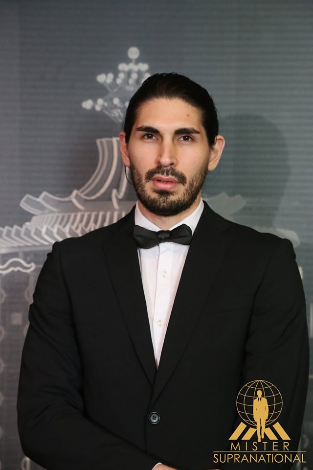 peru – The Great Pageant Company